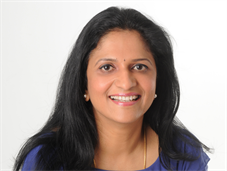 Dr Devi Subramanian | King's College Hospital NHS Foundation Trust