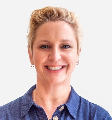 Miss Jackie Ross | King's College Hospital NHS Foundation Trust