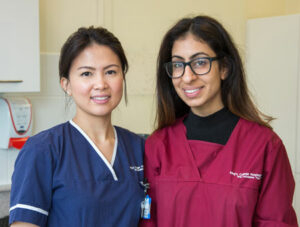 Our strategy | King's College Hospital NHS Foundation Trust