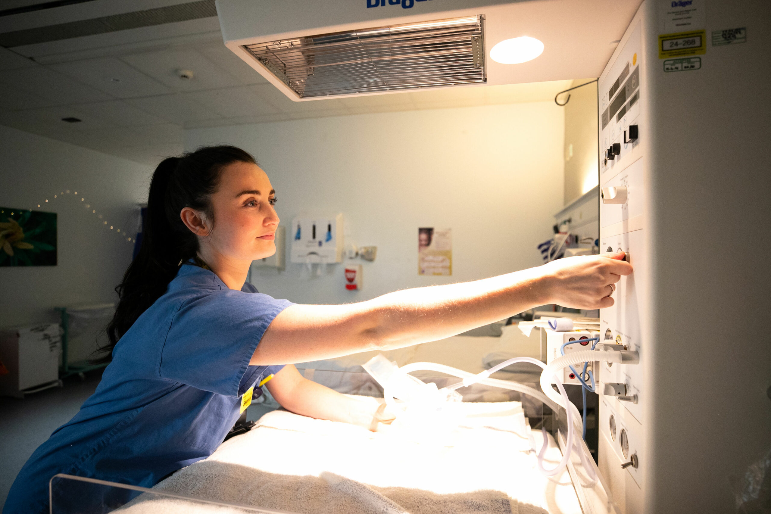 Training and development | King's College Hospital NHS Foundation Trust