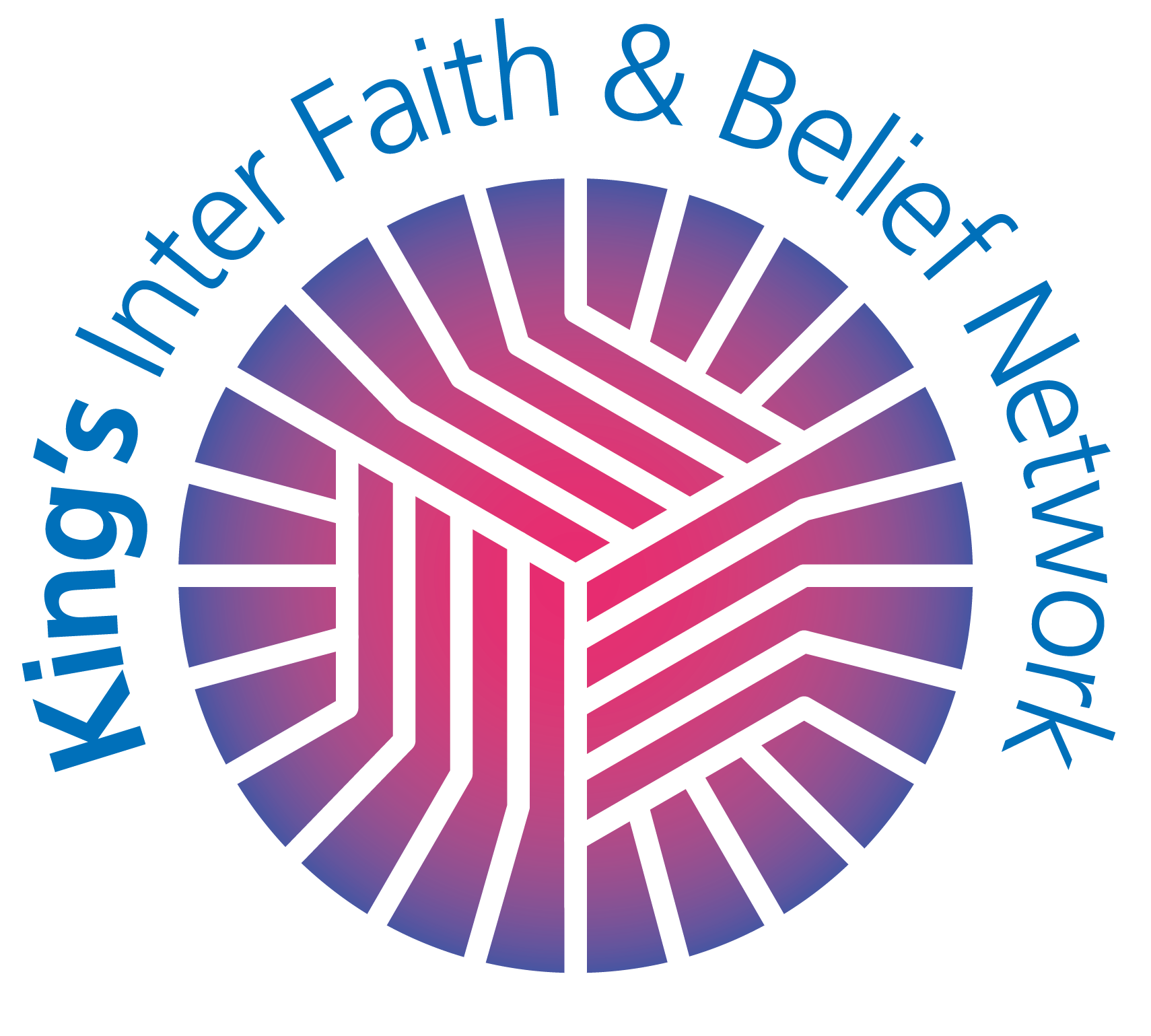 Our staff networks | King's College Hospital NHS Foundation Trust