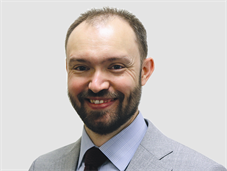 Nominated governors | King's College Hospital NHS Foundation Trust