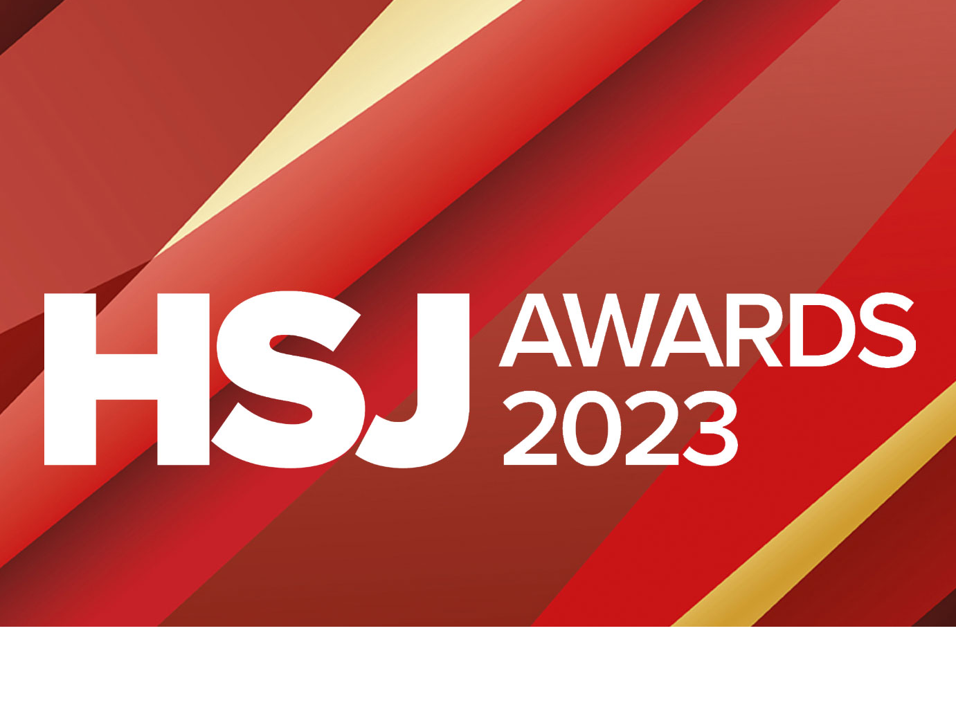 King’s short-listed for Trust of the Year in HSJ Award nominations ...