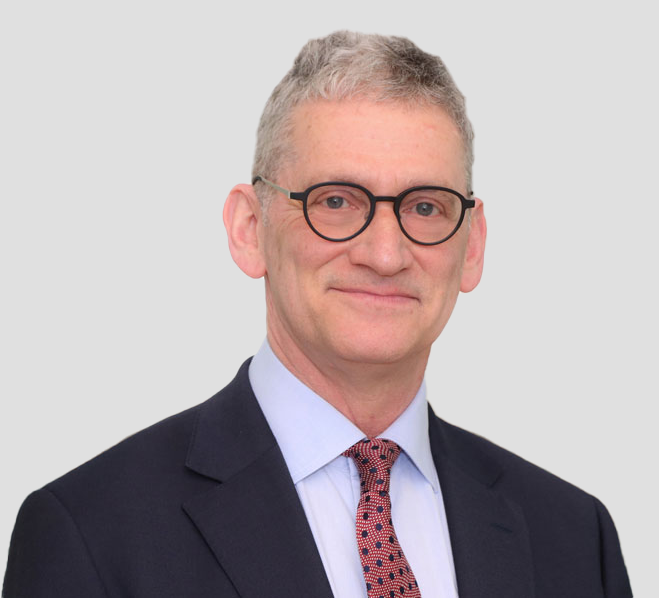 Executive Directors | King's College Hospital NHS Foundation Trust