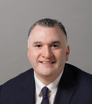 Mr Ali Tasleem | King's College Hospital NHS Foundation Trust