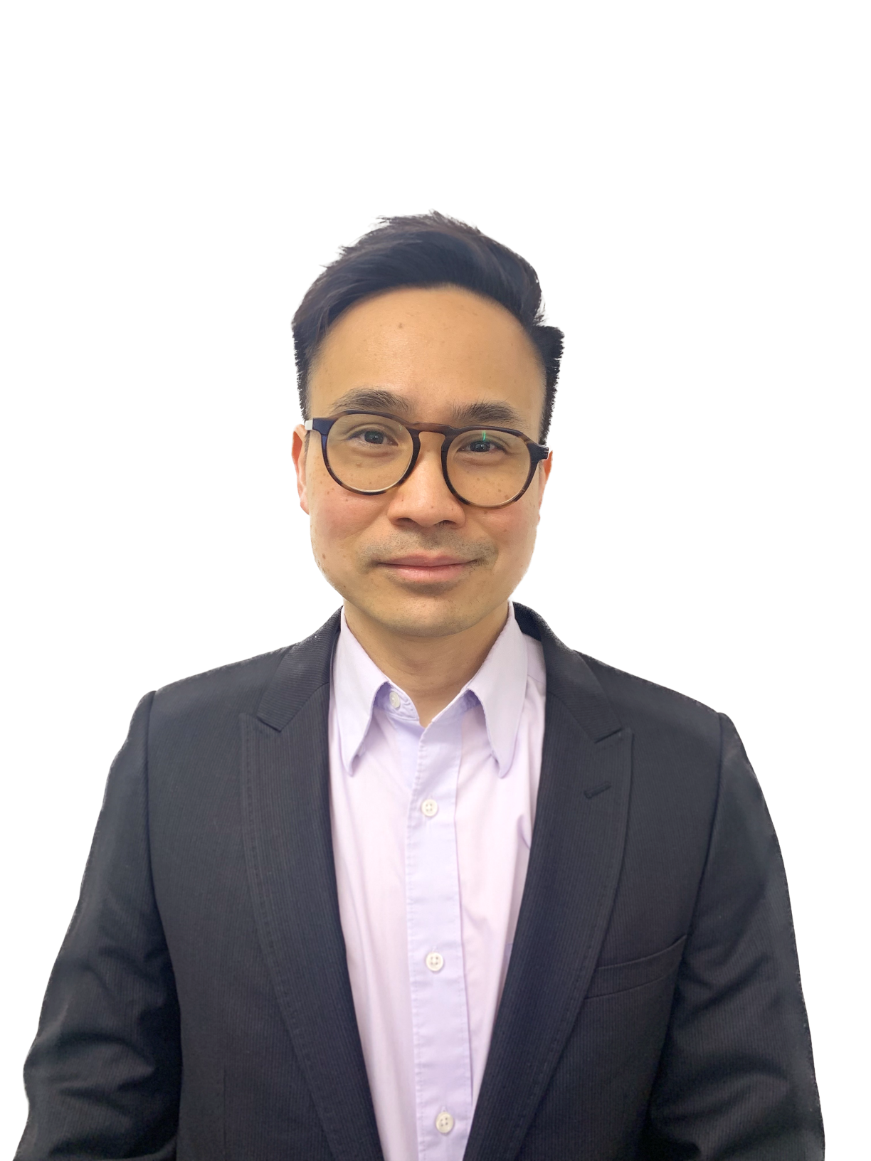 Dr Arief Gunawan | King's College Hospital NHS Foundation Trust