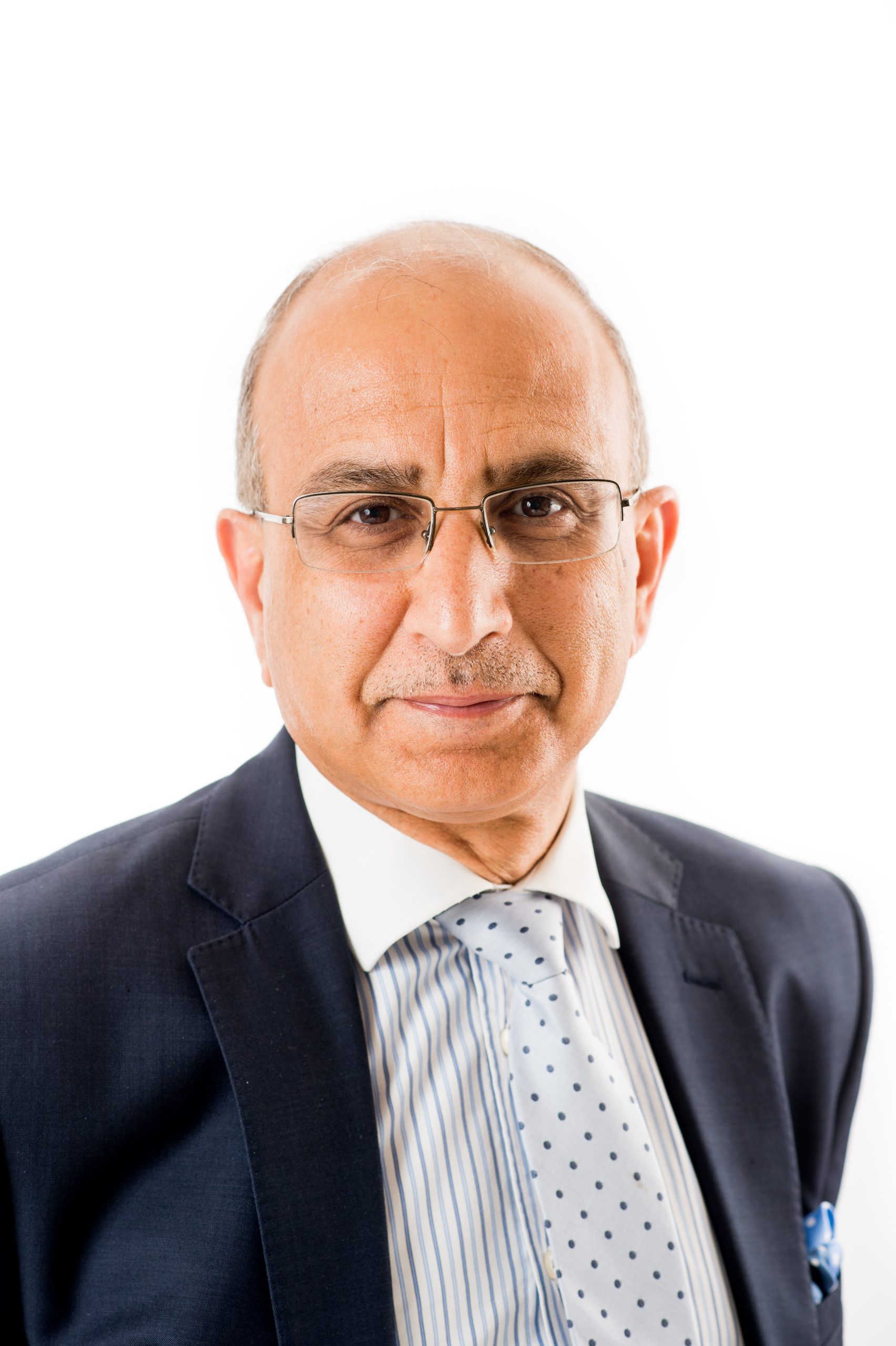 New Year Honours for King’s staff | King's College Hospital NHS ...