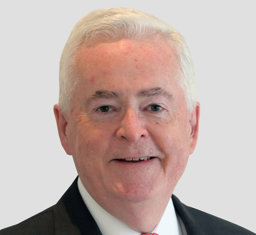 Non-executive Directors | King's College Hospital NHS Foundation Trust