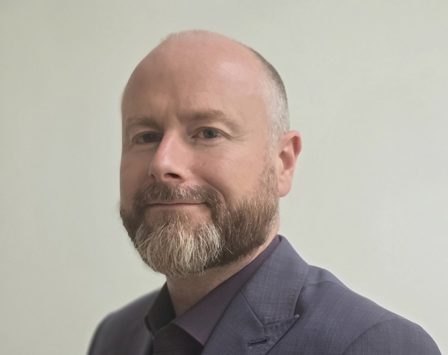 King’s appoints new Chief People Officer | King's College Hospital NHS Foundation Trust