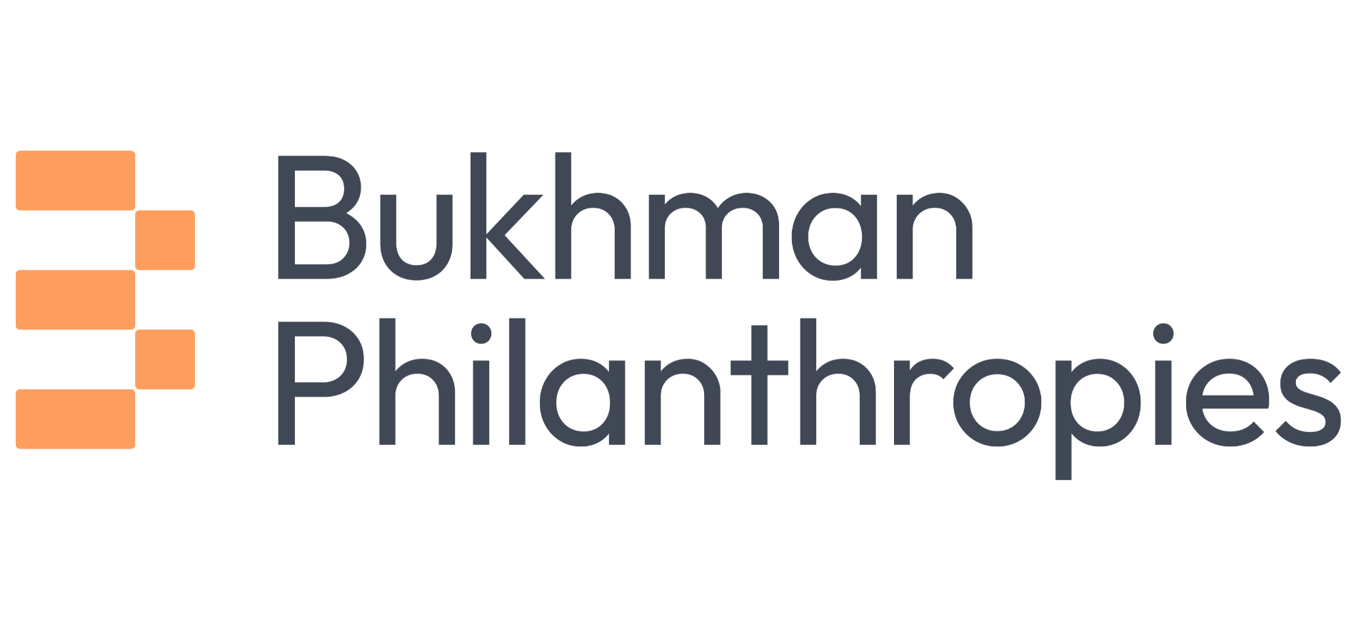 King’s neonatal department receives major donation from Bukhman ...