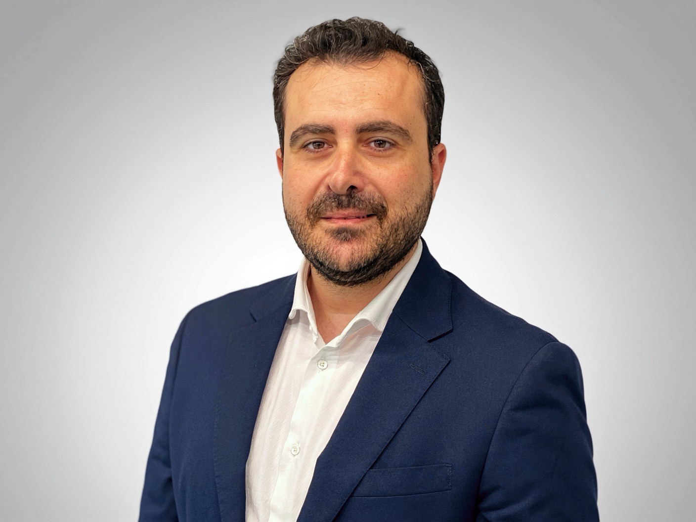 Dr Emmanuel Androulakis | King's College Hospital NHS Foundation Trust