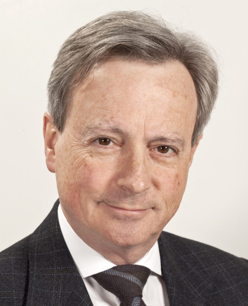 New Non-Executive Directors join King’s | King's College Hospital NHS ...