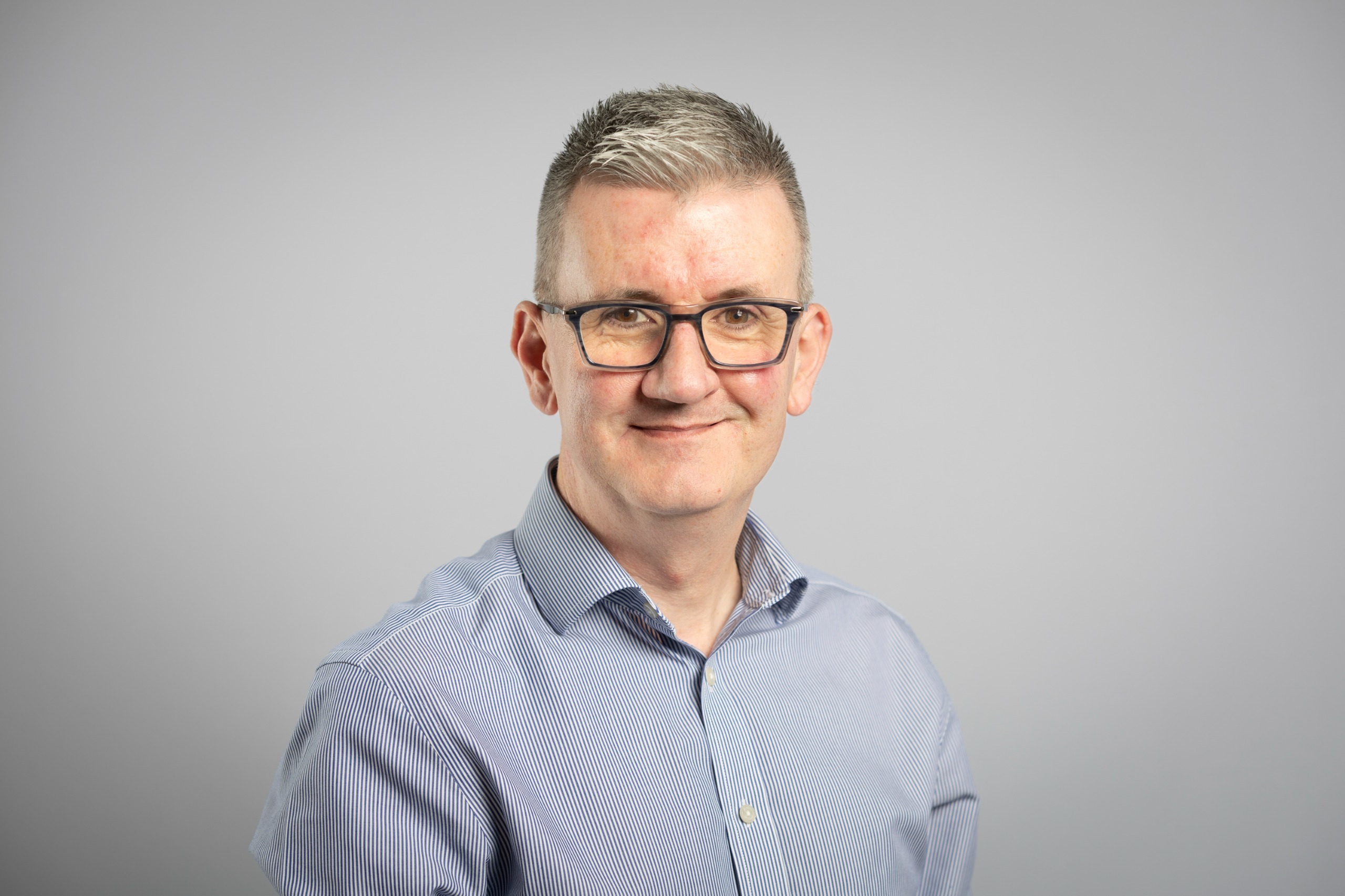 King’s appoints new Chief Executive | King's College Hospital NHS ...
